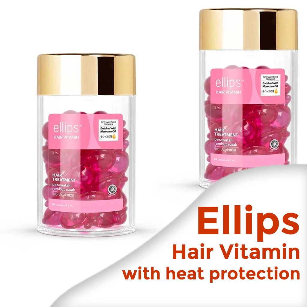 Ellips Botol – ALFARIZKI TEAM